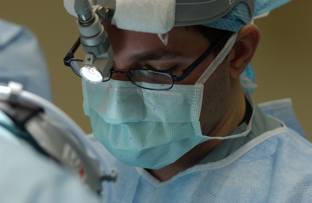 The Importance of Getting a Colonoscopy - NTK News