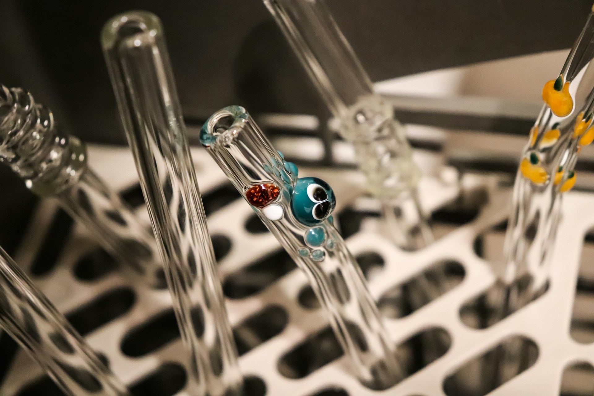 The Benefits and Applications of Modern Glass Technology - NTK News