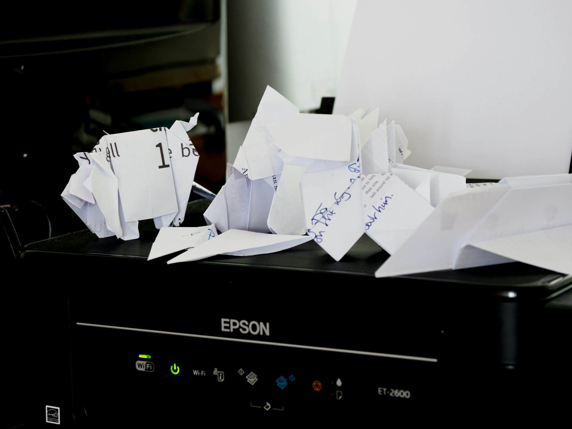 Why Document Destruction Matters: Protecting Sensitive Information in a ...