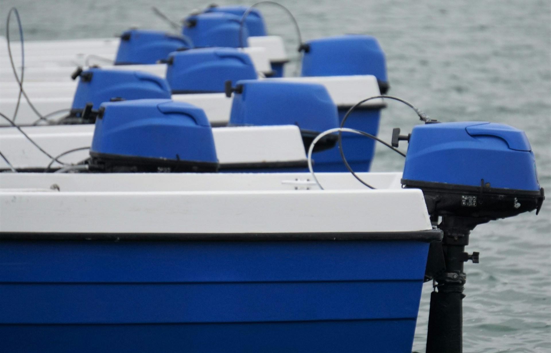 Key Functions of Marine Exhaust System Components - NTK News