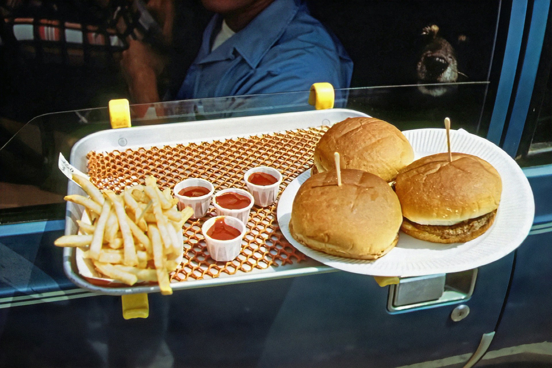 The Hidden Toll of Food Spoilage: Impacts You Can’t Ignore - NTK News