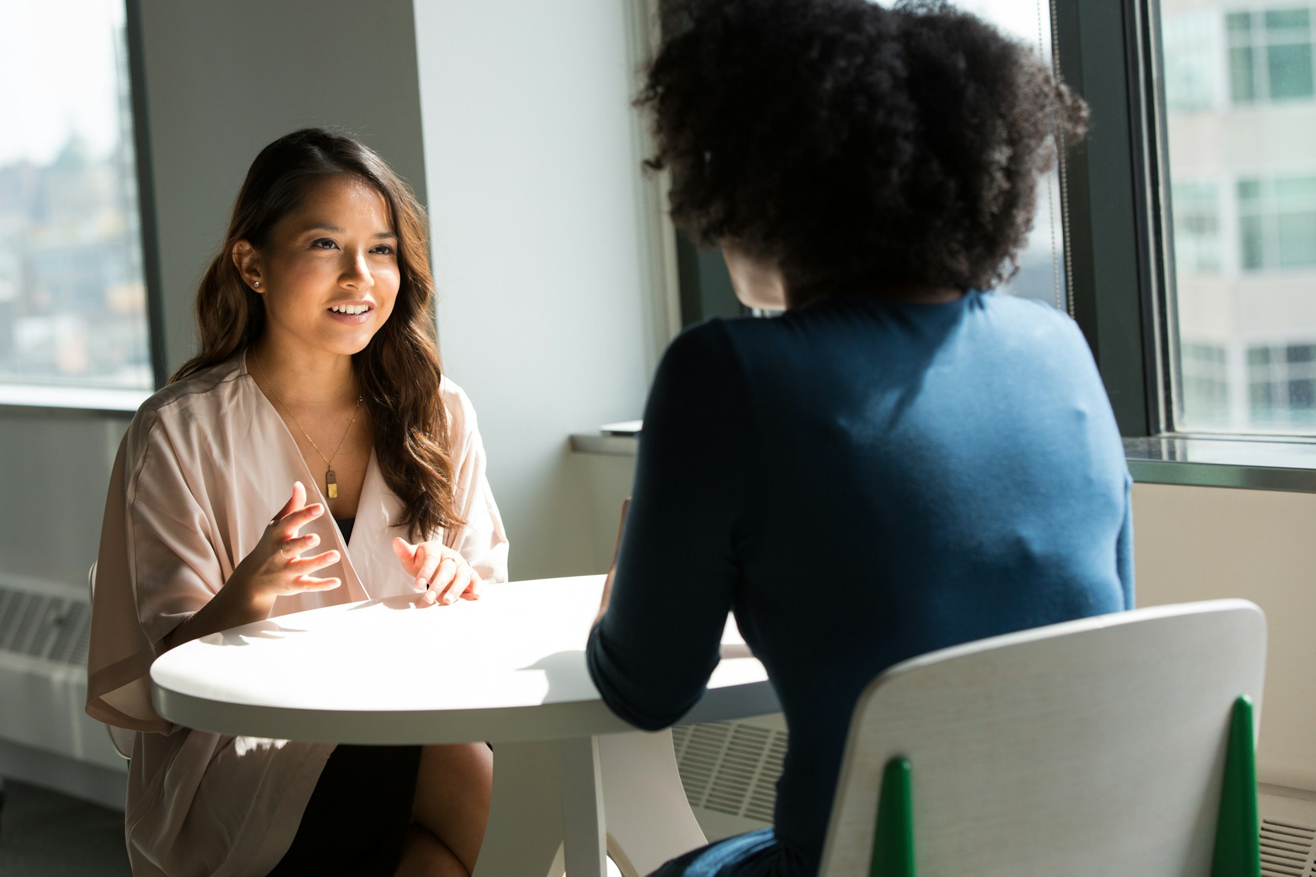 Strategic Financing for HR: What Every People Leader Should Know - NTK News