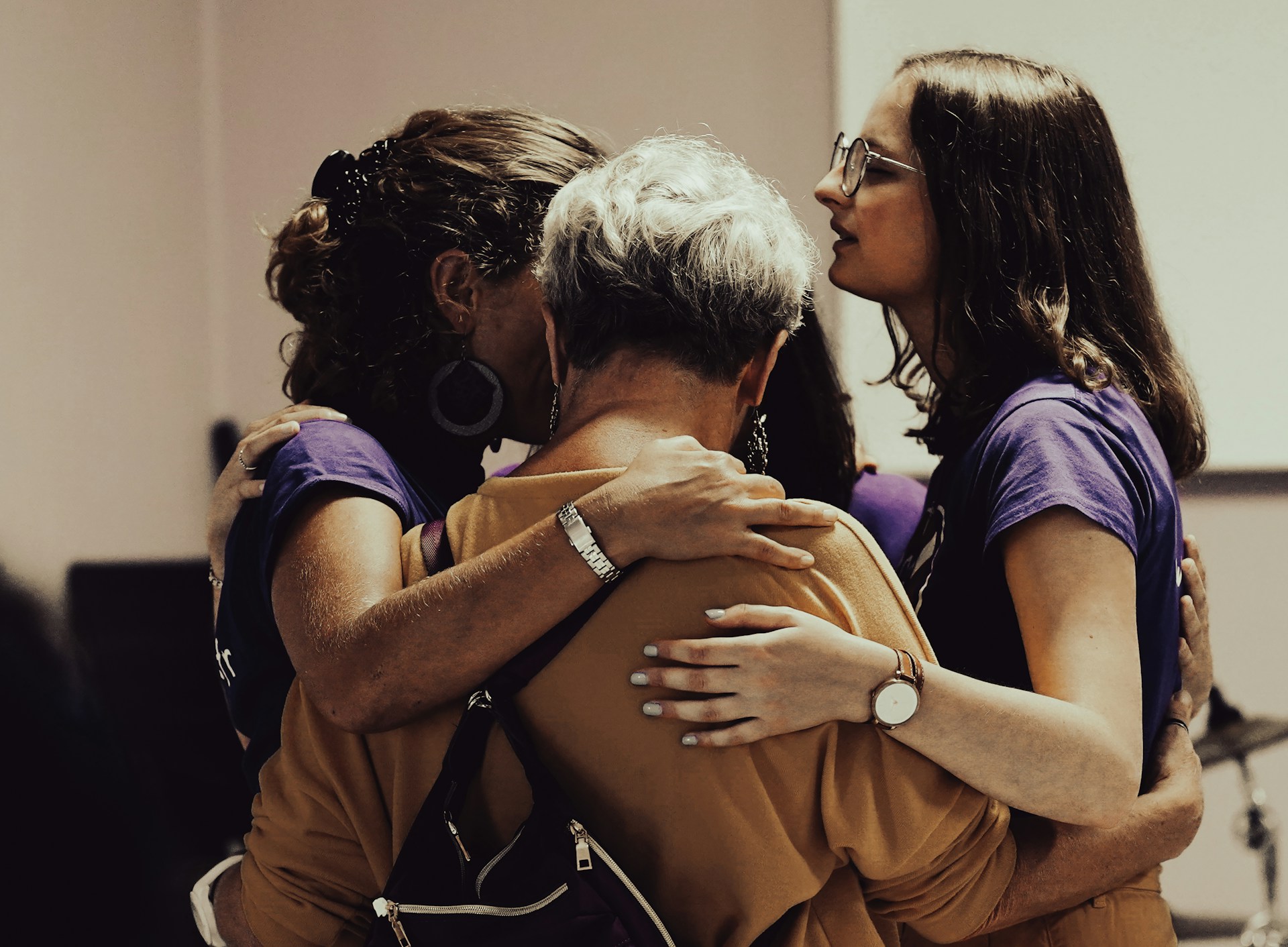 Group Therapy Activities: Building Trust, Connection, and Growth - NTK News