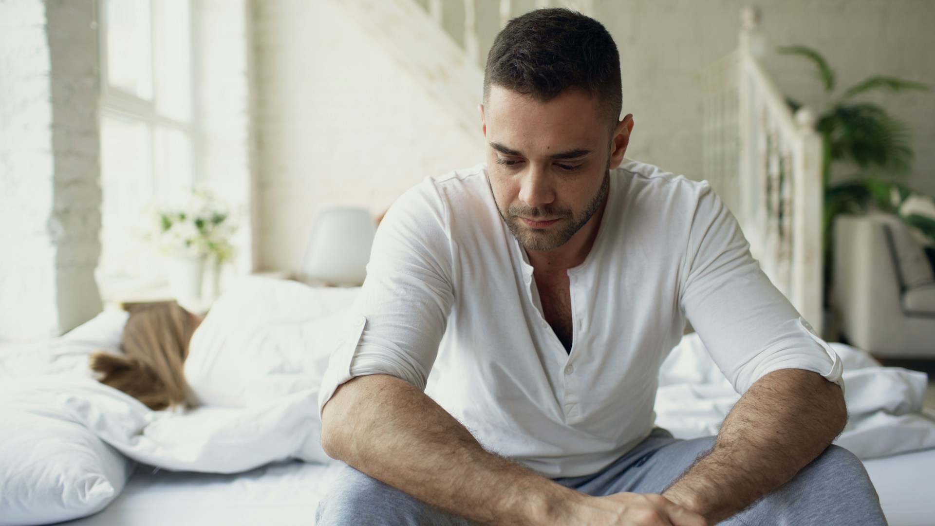 Opioid Detox Center: Building Healthy Routines After Detox - NTK News