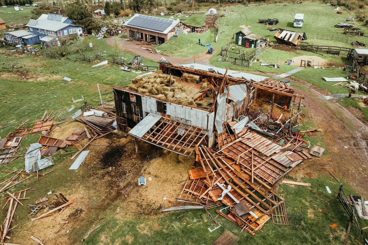 Adam S. Kaplan Explores Hurricane Damage and How to File a Successful ...